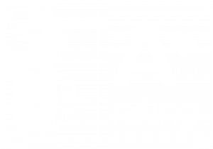 Jacobs Auto – Cincinnati Automotive Service – Trusted Auto Service in ...